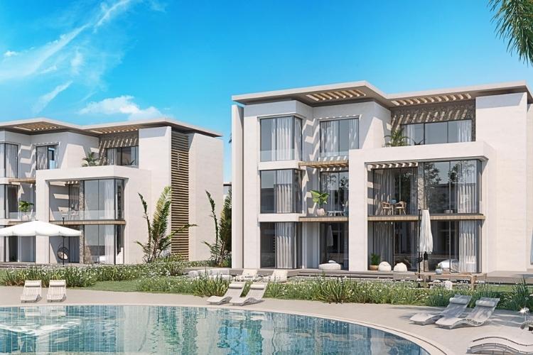 .beachfront | Real Estate Agency in Hurghada Red Sea coast and Egypt